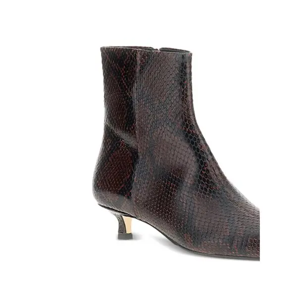 AeydĒ Shoes