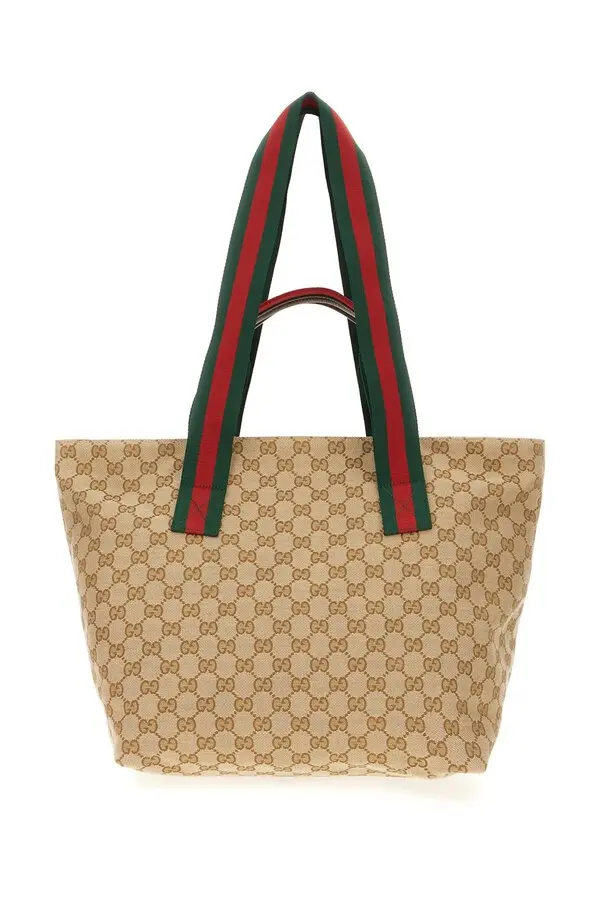Gucci Bags Handbags