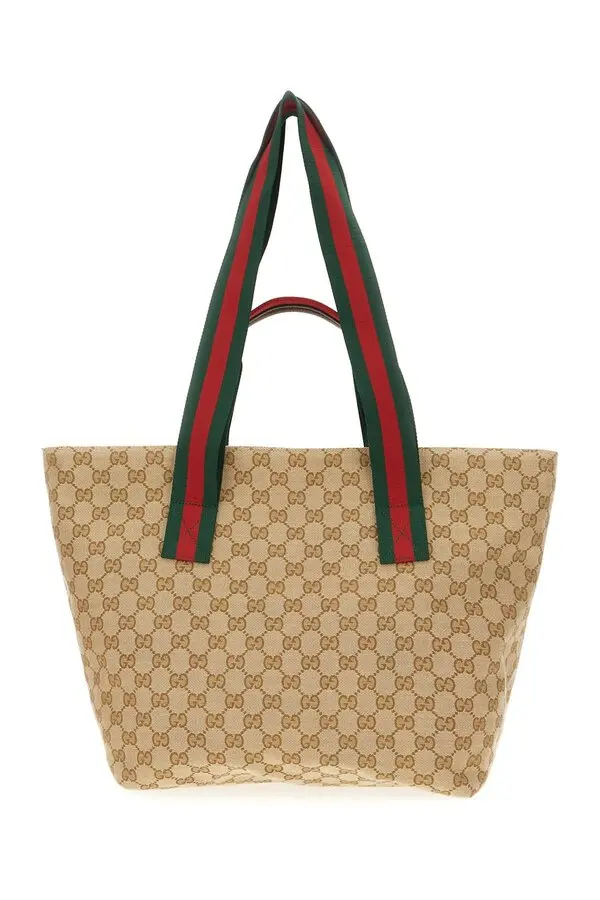 Gucci Bags Handbags - Multicolor