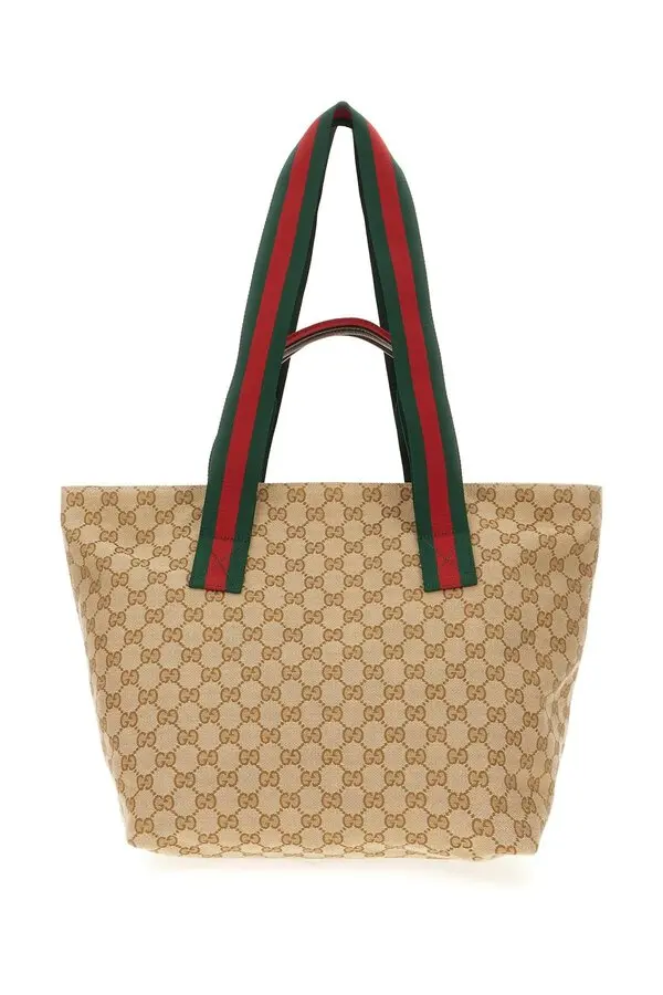 Gucci Bags Handbags - Multicolor
