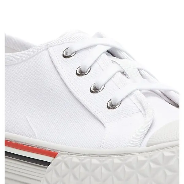 Thom Browne Sneakers