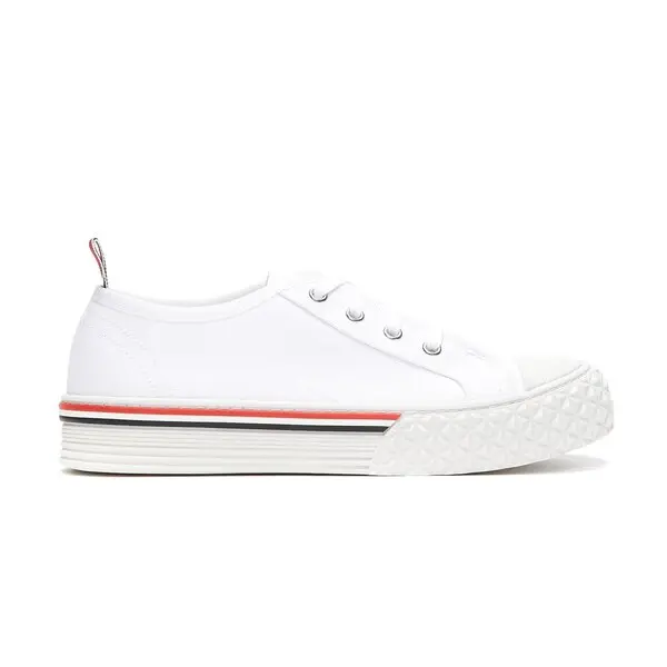 Thom Browne Sneakers - White