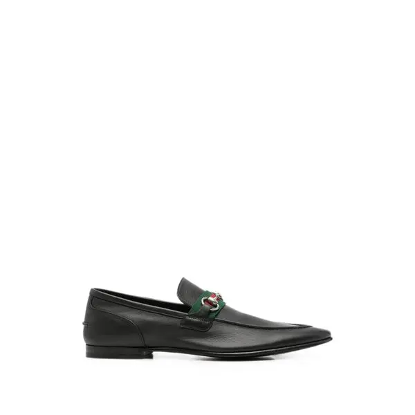 Gucci Loafers
