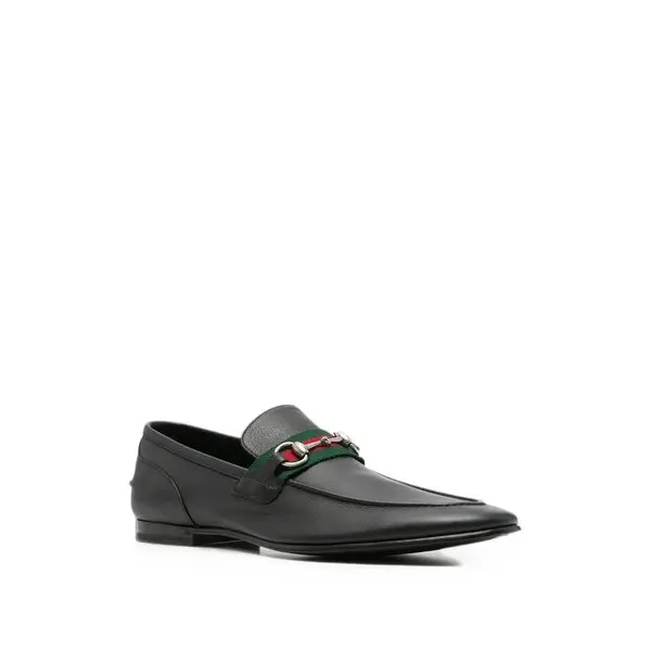 Gucci Loafers