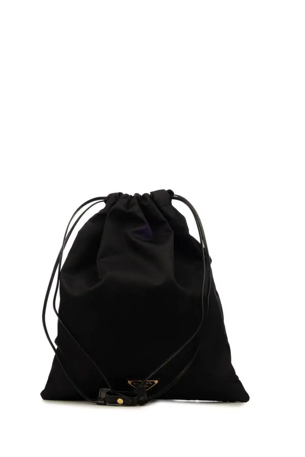 Prada Accessories Vanity Case