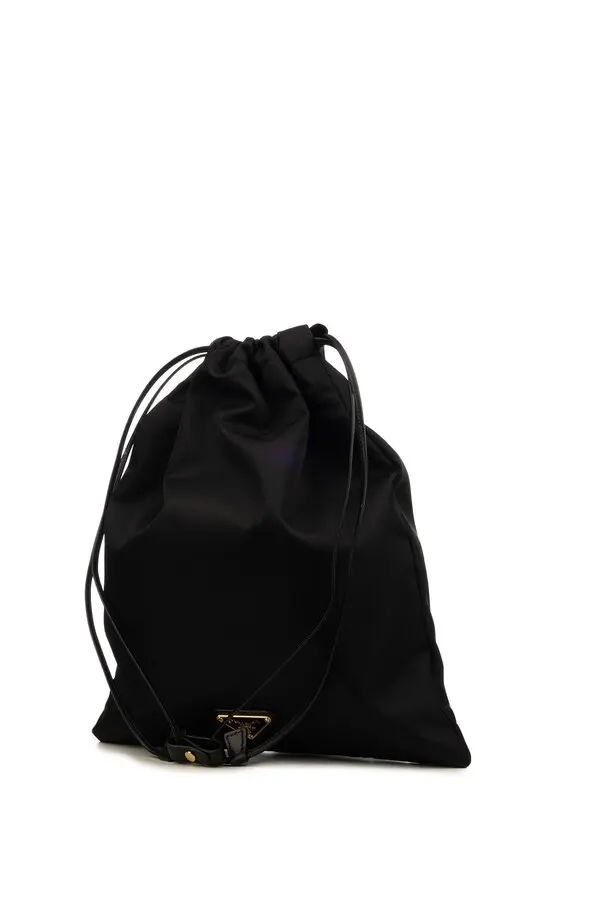 Prada Accessories Vanity Case
