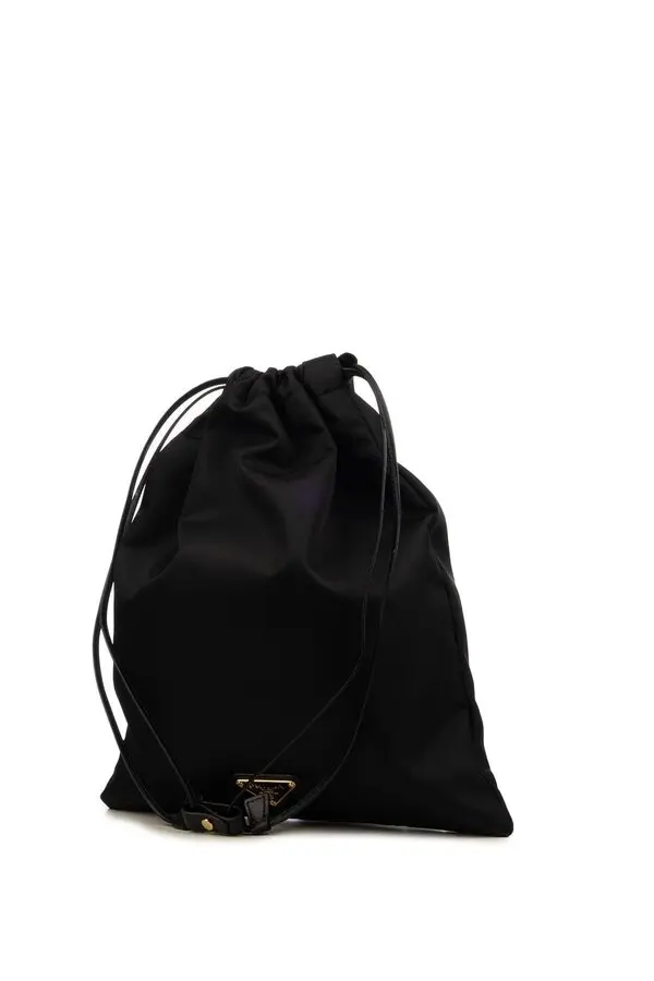 Prada Accessories Vanity Case