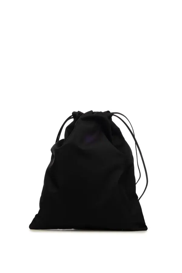 Prada Accessories Vanity Case