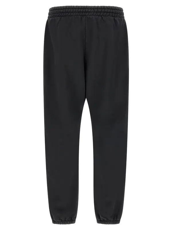 Fear Of God Fg Classic' Joggers