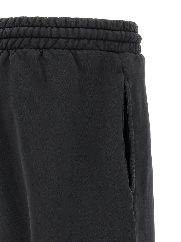 Fear Of God Fg Classic' Joggers