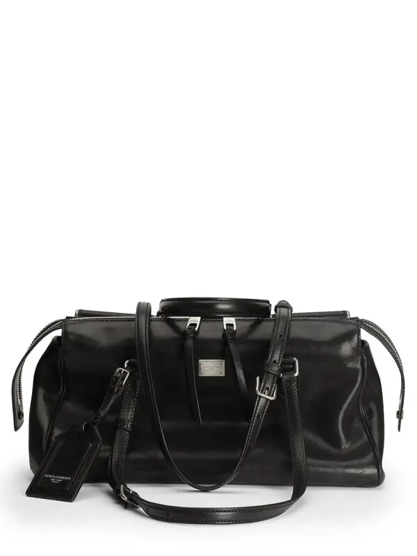 Dolce & Gabbana Bag Victory