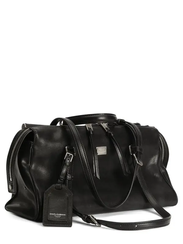 Dolce & Gabbana Bag Victory