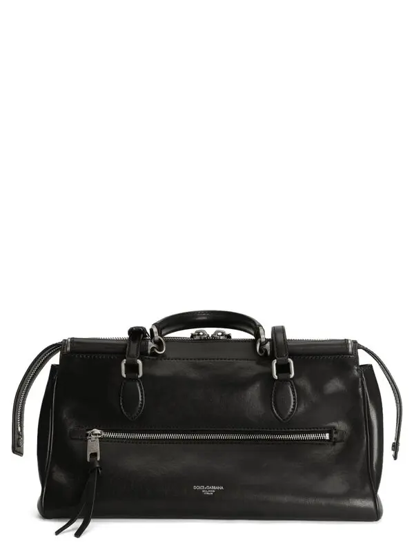 Dolce & Gabbana Bag Victory