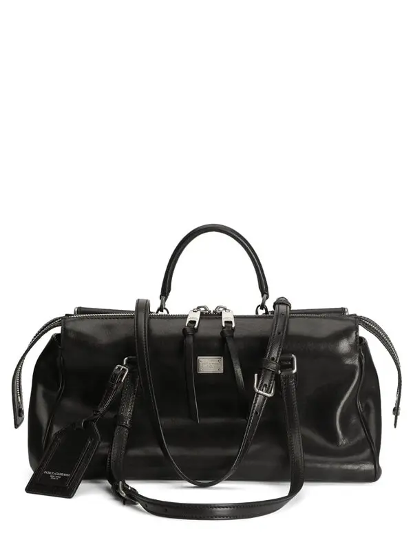 Dolce & Gabbana Bag Victory