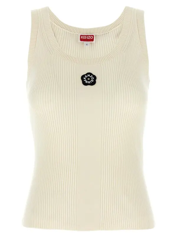 Kenzo Top'boke Flower 2.0