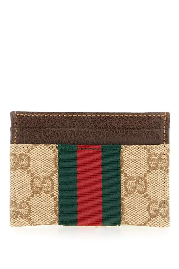 Gucci Accessories Wallets