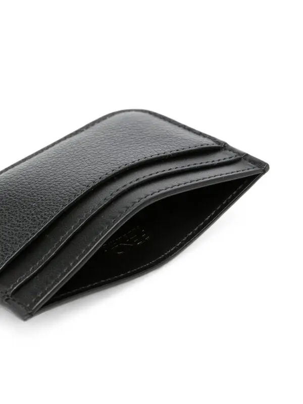 Fendi Wallets