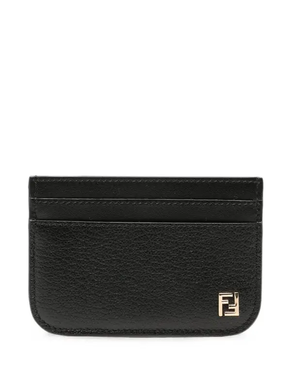 Fendi Wallets - Multicolor