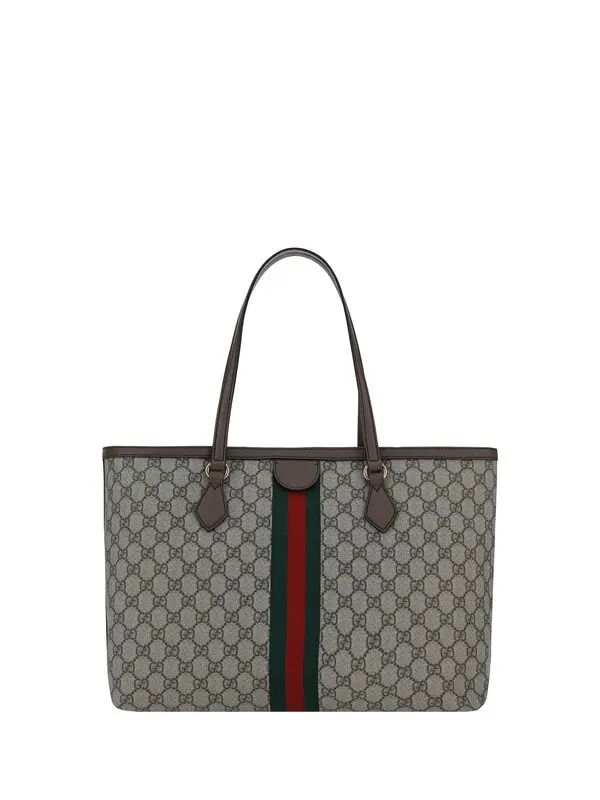 Gucci Ophidia Shoulder Bag