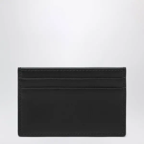 Gucci Gg Marmont Card Holder