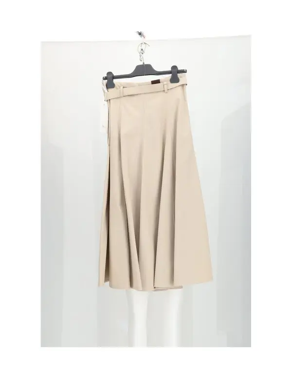 Dior Skirt