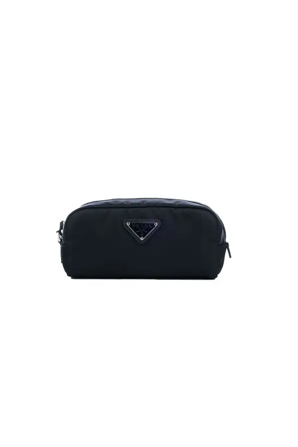 Prada Accessories Vanity Case