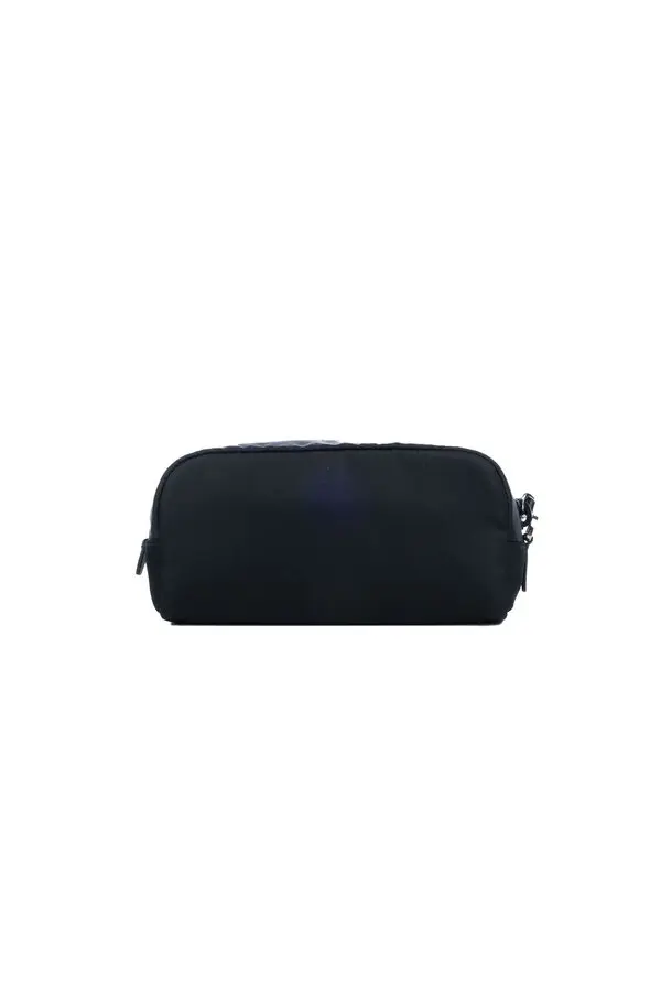 Prada Accessories Vanity Case