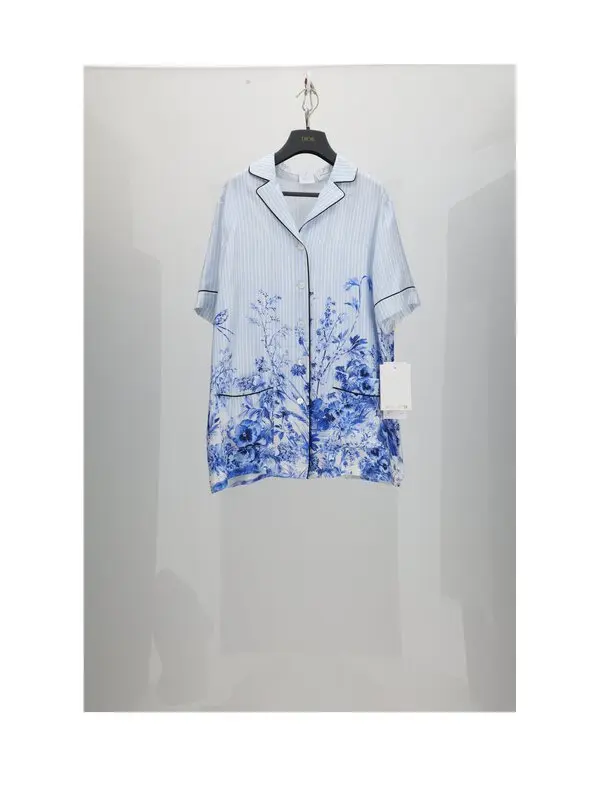 Dior Jacket