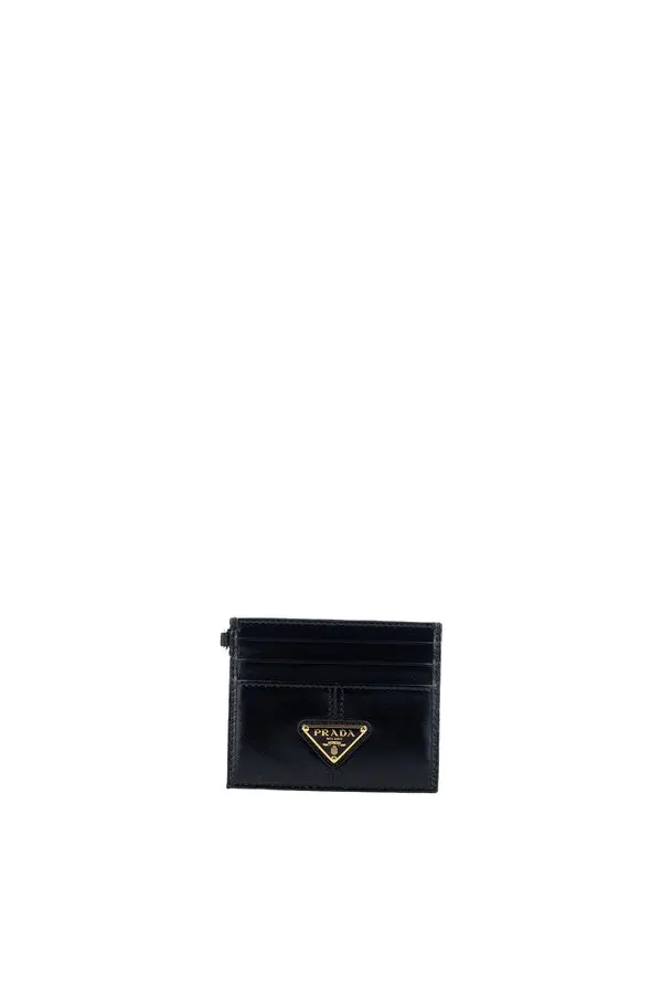 Prada Accessories Wallets