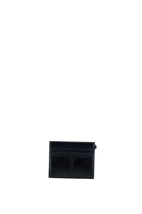 Prada Accessories Wallets