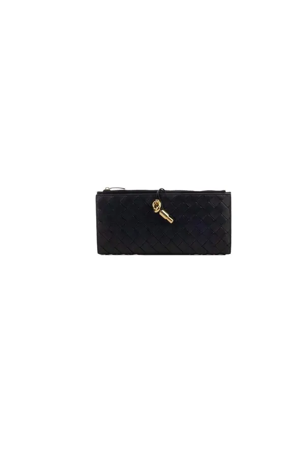 Bottega Veneta Accessories Wallets - Multicolor