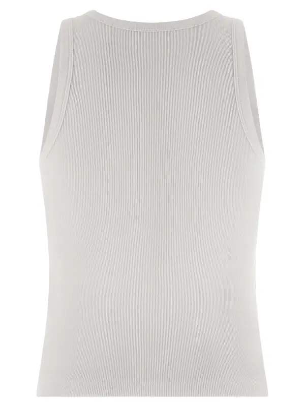 Givenchy Logo Top