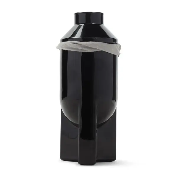 Rick Owens Scented Candle