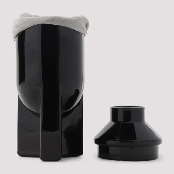 Rick Owens Scented Candle