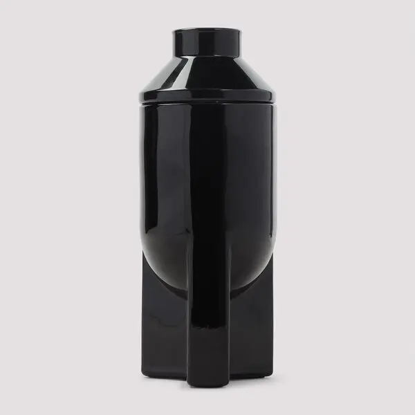 Rick Owens Scented Candle