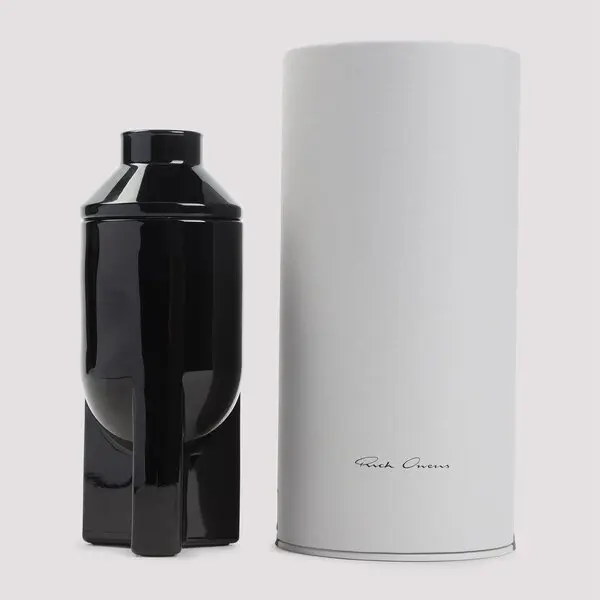 Rick Owens Scented Candle