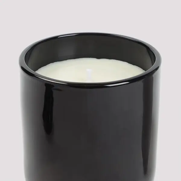 Rick Owens Scented Candle