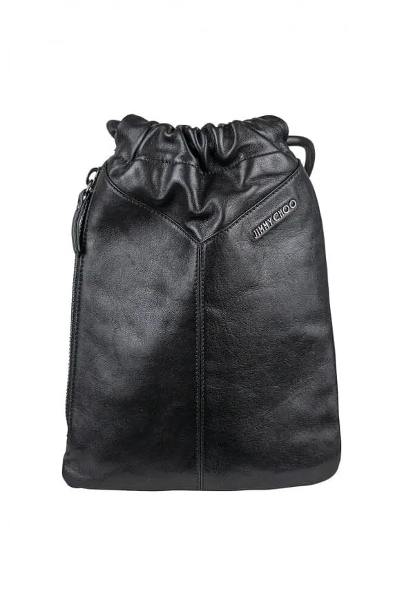 JIMMY CHOO Purse Handbag