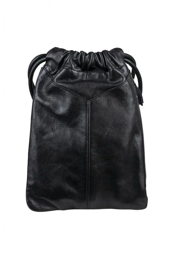 JIMMY CHOO Purse Handbag