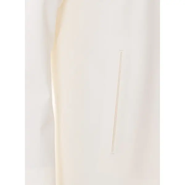 Herno First-act Pef Coat