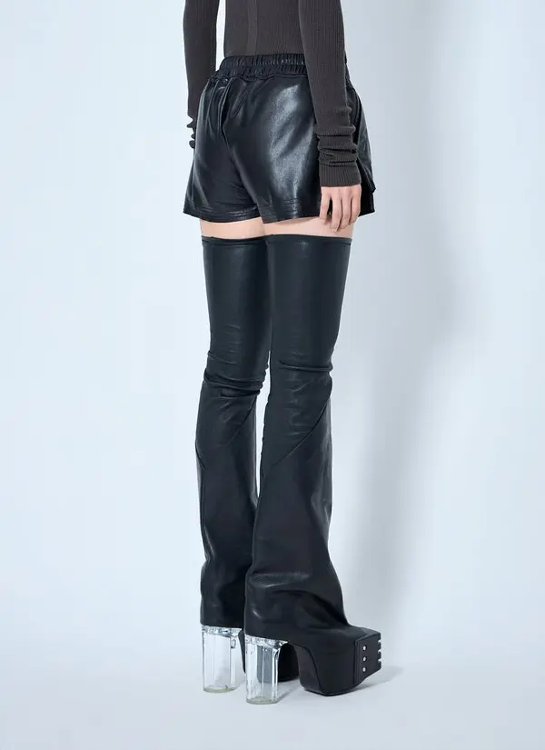 Rick Owens Fog Boxers