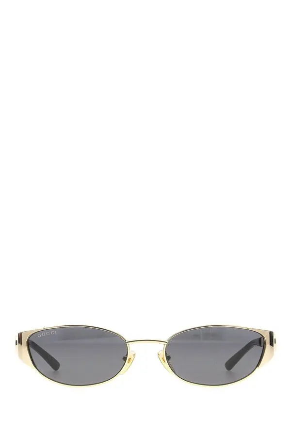 Gucci Sunglasses - Multicolor