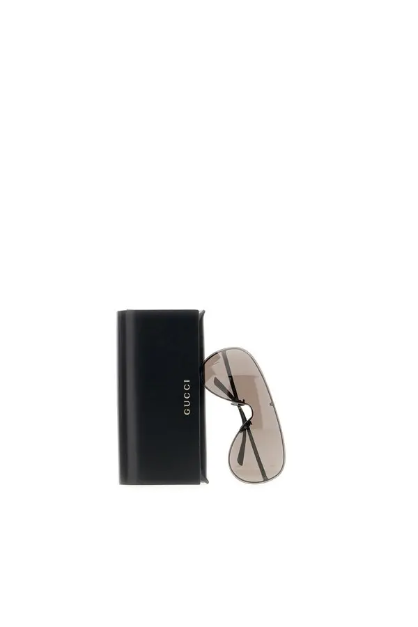 Gucci Accessories Sunglasses
