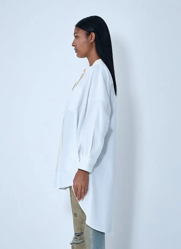 Marni Button-down Shirt