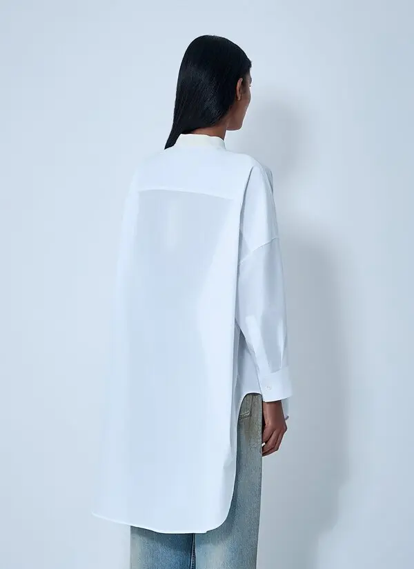 Marni Button-down Shirt