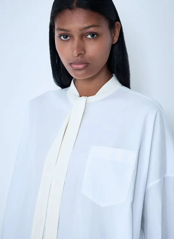 Marni Button-down Shirt