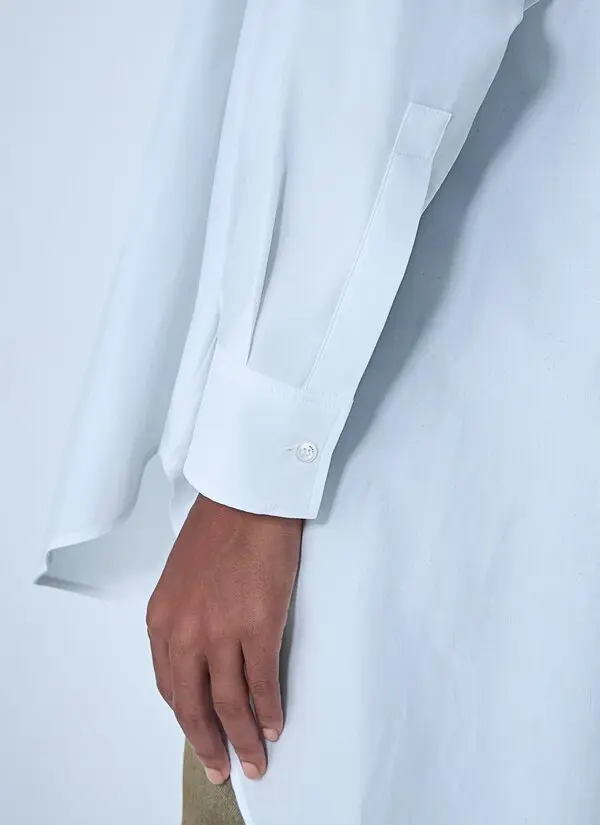 Marni Button-down Shirt