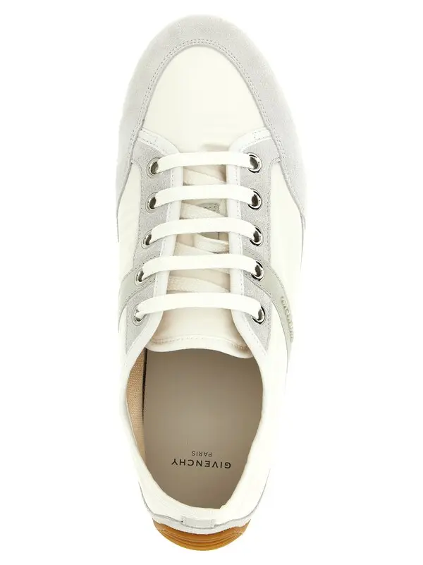 Givenchy Slim' Sneakers