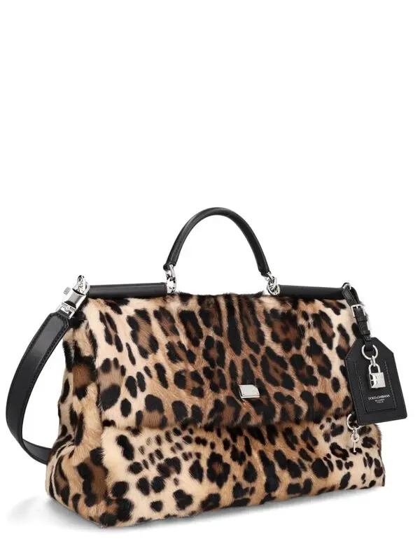 Dolce & Gabbana Bag Victory