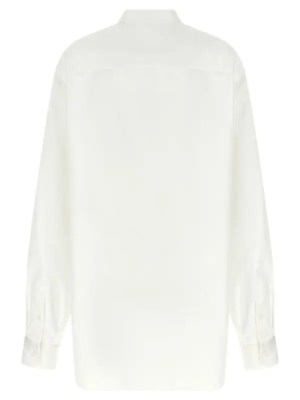 Loewe Anagram Shirt